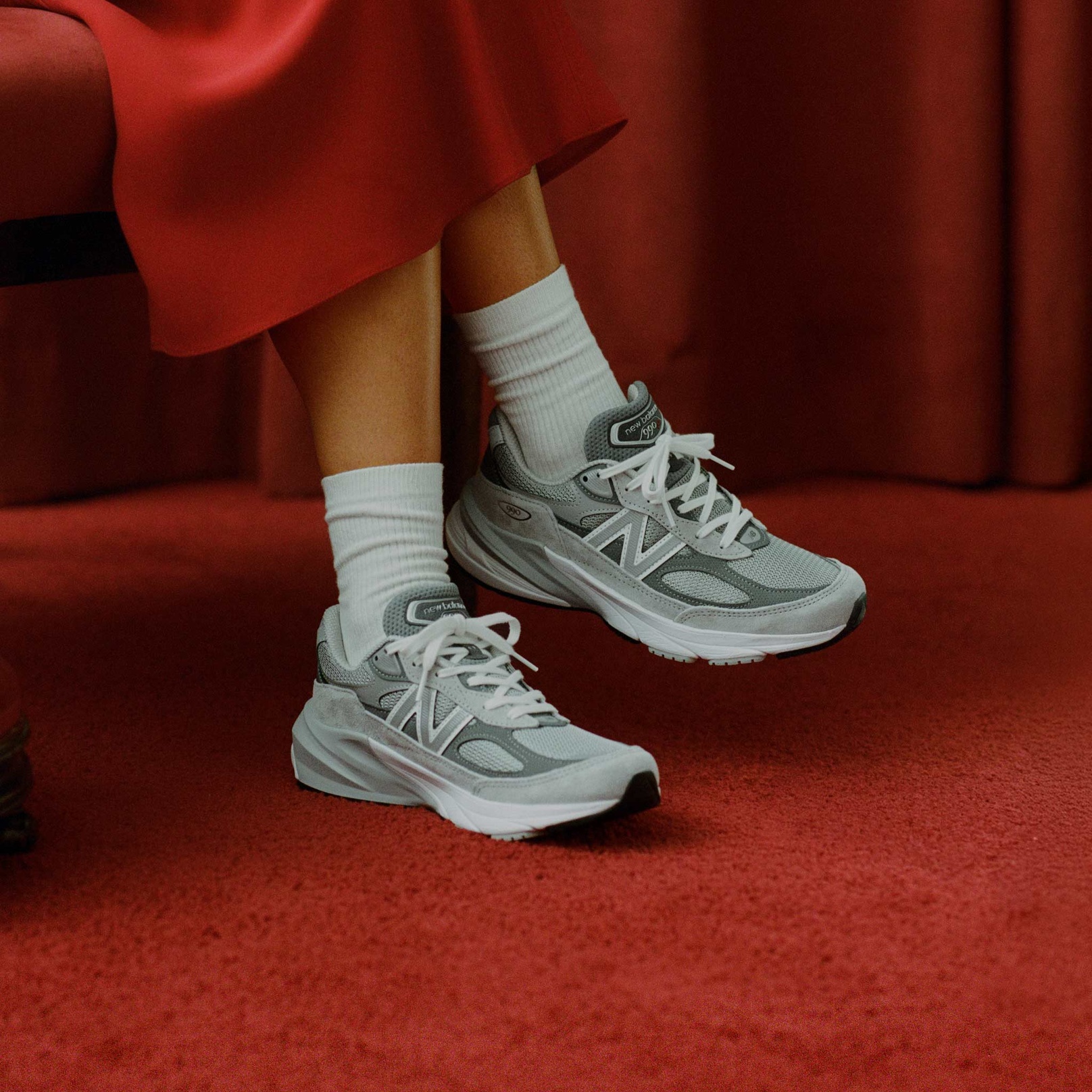 NewBalance.cz - New Balance obuv, oblečení a výbava pro běhání