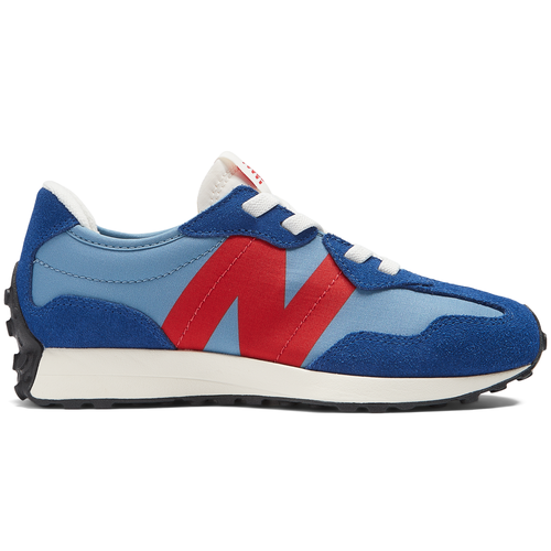 Novinky New Balance. Nejmódnější pánské oblečení New Balance