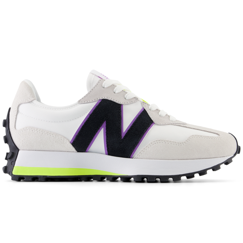 New Balance 327 – dámské sneakers, tenisky – nabídka e-shopu