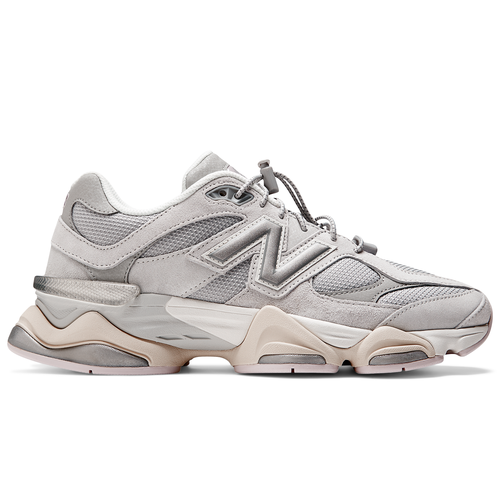 New Balance - botasky dámské - běžecká obuv, tenisky a další