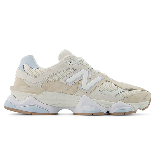 New Balance -pánské botasky - běžecké boty, tenisky a další