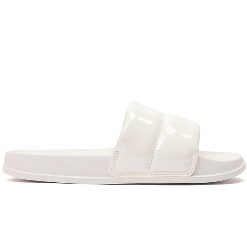 New Balance obuv, oblečení a výbava pro běhání – NBsklep.cz