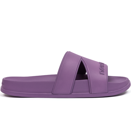 New Balance - botasky dámské - běžecká obuv, tenisky a další