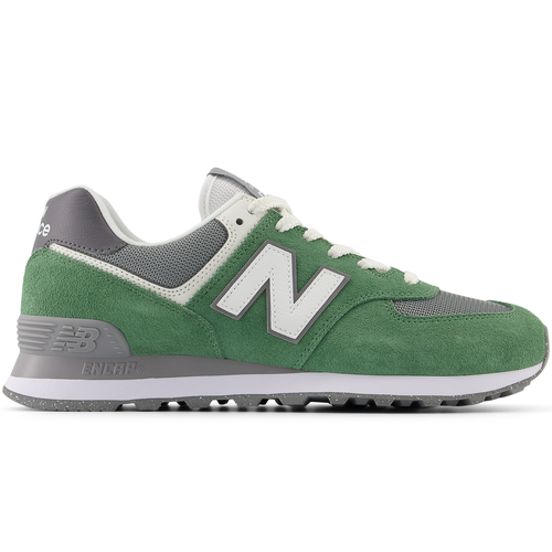 New Balance pánské klasické boty z řady 574 - pánské sneakers