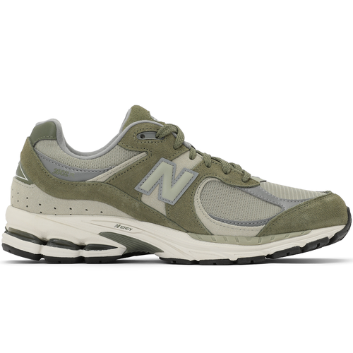 New Balance 2002 pánské tenisky - obuv nabídka e-shopu
