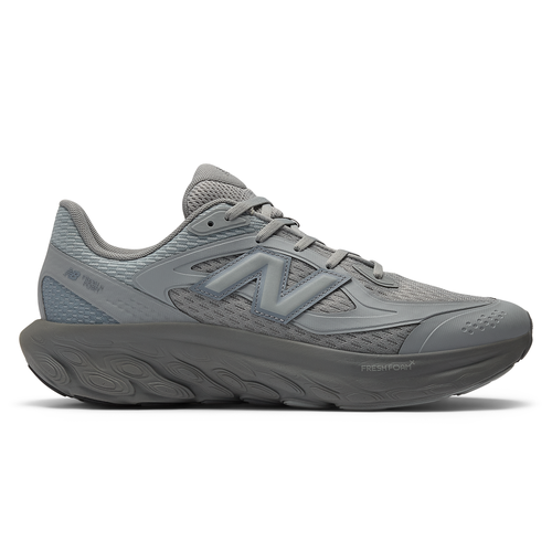 New Balance - botasky dámské - běžecká obuv, tenisky a další