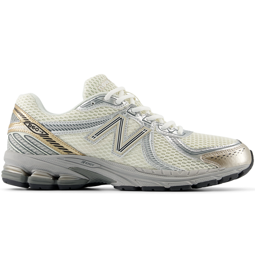 New Balance - botasky dámské - běžecká obuv, tenisky a další