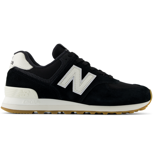 New Balance pánské klasické boty z řady 574 - pánské sneakers