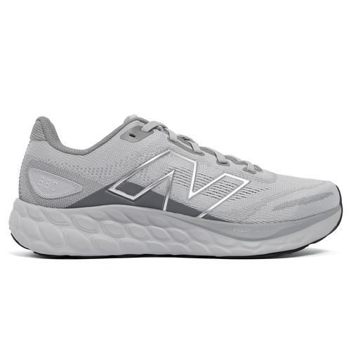 New Balance -pánské botasky - běžecké boty, tenisky a další