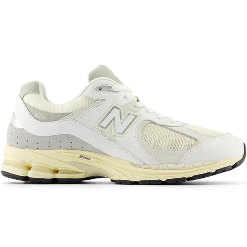 New Balance -pánské botasky - běžecké boty, tenisky a další