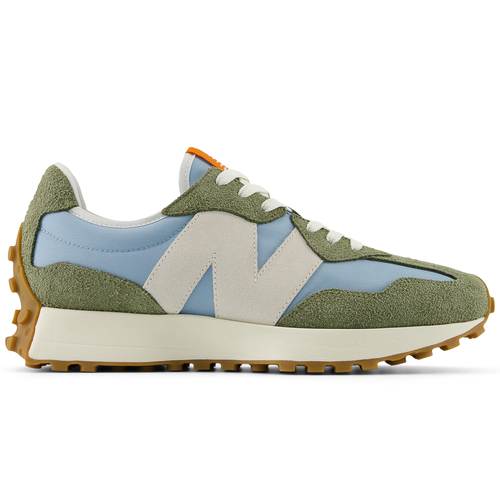 New Balance 327 – dámské sneakers, tenisky – nabídka e-shopu