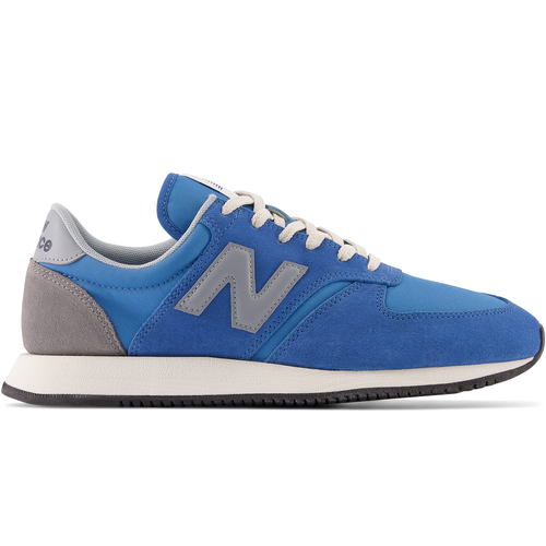 Pánské boty New Balance UL420TN2 – modré | newbalance.cz