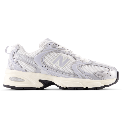 New Balance -pánské botasky - běžecké boty, tenisky a další