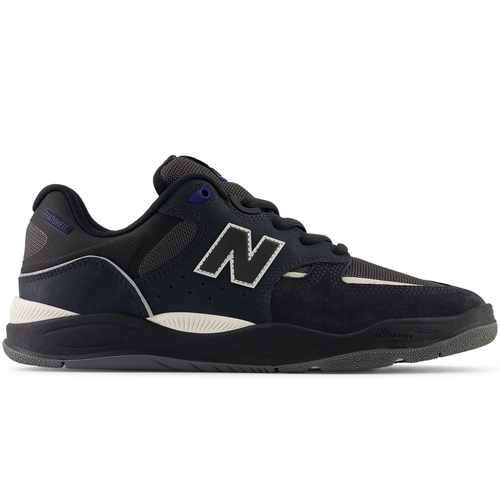 New Balance Numeric - jedinečná řada pánských tenisek