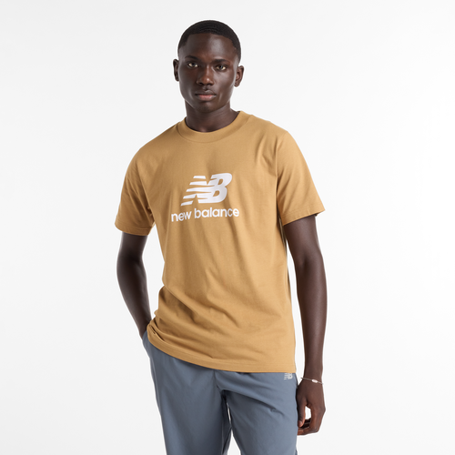 New Balance - pánské tenisky a tréninkové doplňky - nabídka