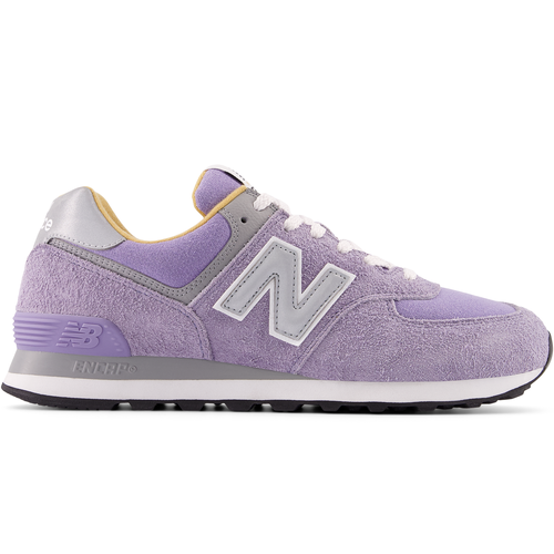 New Balance pánské klasické boty z řady 574 - pánské sneakers