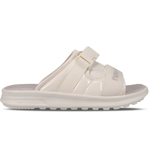 New Balance - botasky dámské - běžecká obuv, tenisky a další