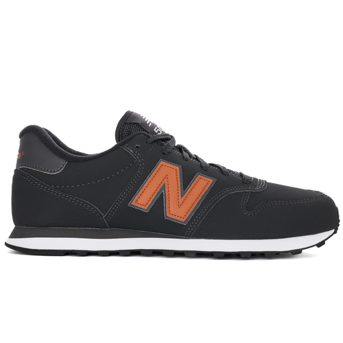 New Balance 500 pánské tenisky - obuv nabídka e-shopu