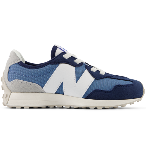 New Balance - buty dziecięce dla chłopca i dziewczynki - NBsklep.pl