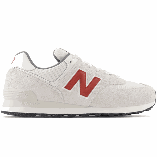 Pánská klasická obuv - sneakers New Balance – nabídka e-shopu