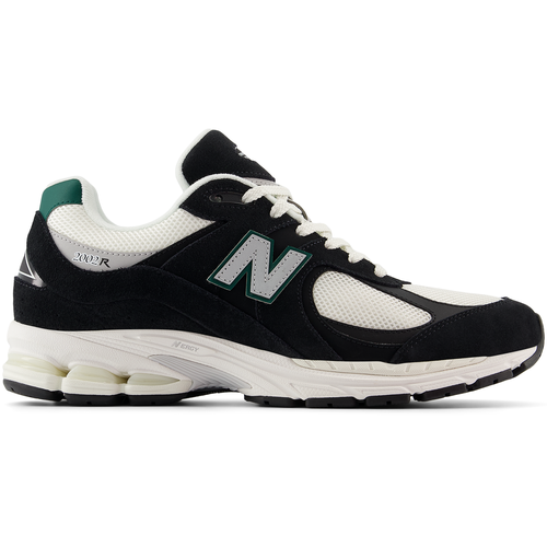 New Balance 2002 pánské tenisky - obuv nabídka e-shopu