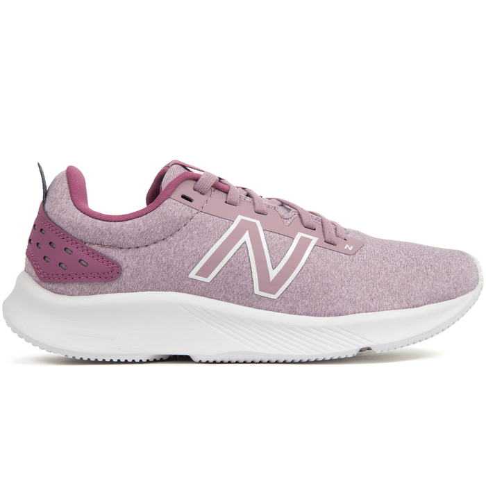 Dámské boty New Balance WE430RP2 – růžové | newbalance.cz