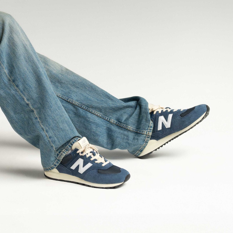 NewBalance.cz - New Balance obuv, oblečení a výbava pro běhání